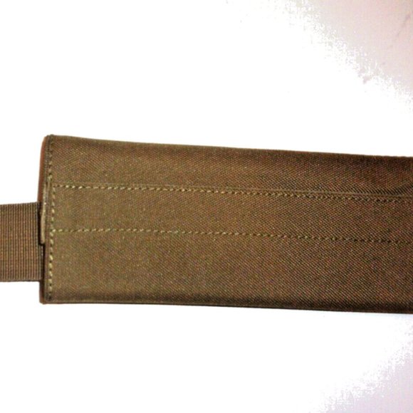 Accessories | New Usgi Coyote Desert Usmc Padded Universal Carrying ...